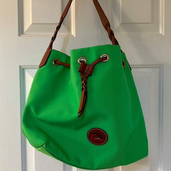 Dooney & Bourke | Bags | Db Purse | Poshmark